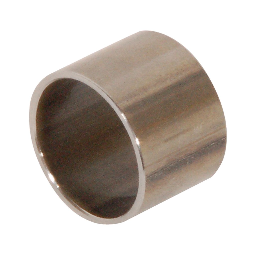 Bradley 316 St. Stl. Stem Spacer Part # 113-1159 – American Pride