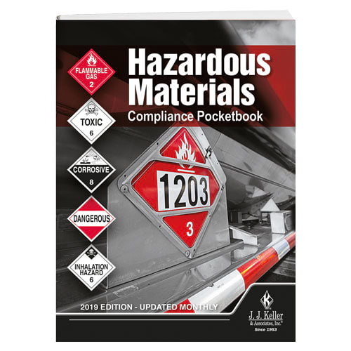 NIOSH Pocket Guide to Chemical Hazards – September 2010 Edition ...
