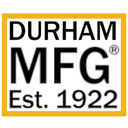 American Pride – Industrial Equipment & Services